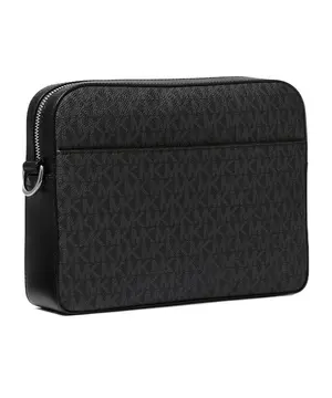 Michael Kors Hudson 2-in-1 Shoulder Bag