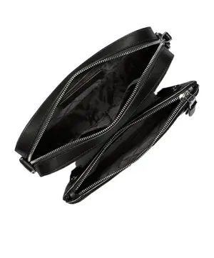 Michael Kors Hudson 2-in-1 Shoulder Bag