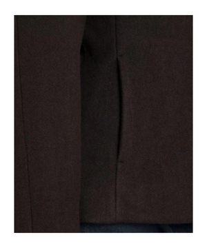 Soeur Long-sleeve Casual Jacket