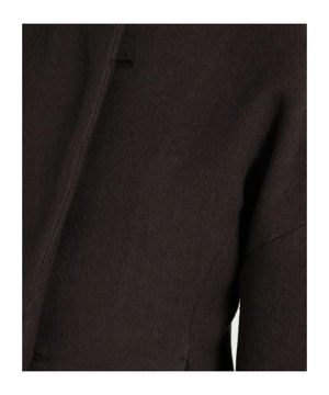 Soeur Long-sleeve Casual Jacket
