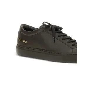 COMMON PROJECTS Low-top Sneakers