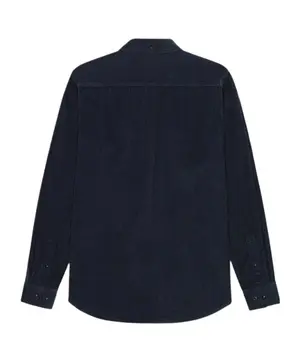 LES DEUX Long-sleeved Shirt