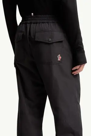Moncler Jogging Trousers