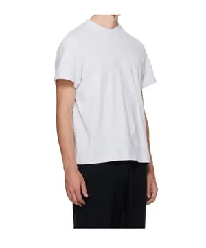 ENTIRE STUDIOS Standard Crewneck T-shirt