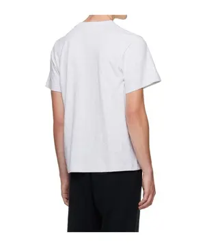 ENTIRE STUDIOS Standard Crewneck T-shirt
