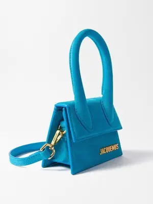 Jacquemus The Chiquito