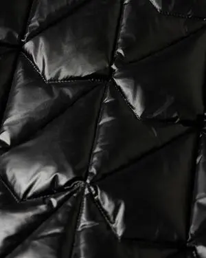 Moose Knuckles Iceberg Quilt Down Vest