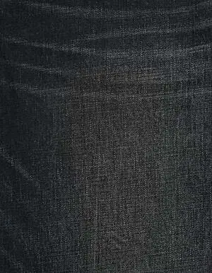 R13 Belt-loop Jeans