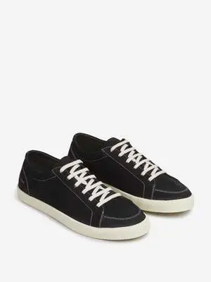 COMMON PROJECTS Lace-up Casual Shoes
