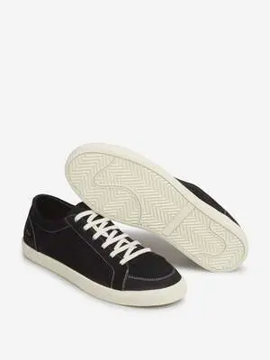 COMMON PROJECTS Lace-up Casual Shoes
