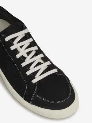 COMMON PROJECTS Lace-up Casual Shoes