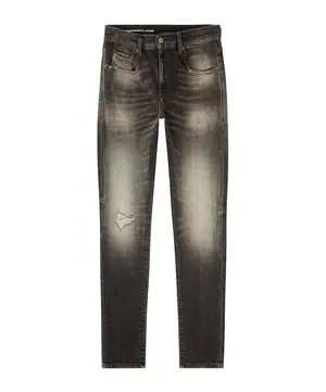 DIESEL® Slim Jeans