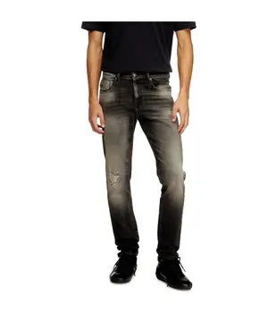 DIESEL® Slim Jeans