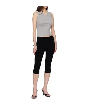 FLORE FLORE Jill Vest