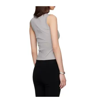 FLORE FLORE Jill Vest