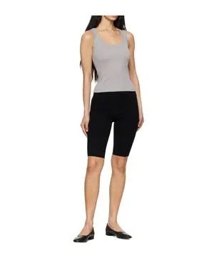 FLORE FLORE Hillie Vest