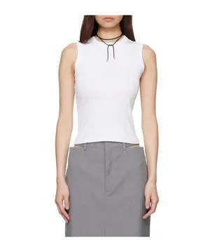 FLORE FLORE Esme Vest