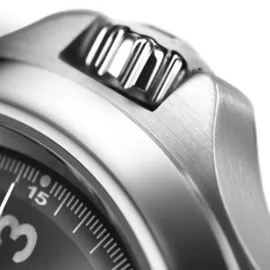 Hamilton Khaki Field Watch