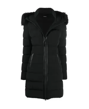 Mackage Calla Down Coat