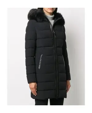 Mackage Calla Down Coat