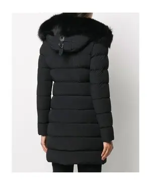 Mackage Calla Down Coat