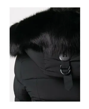 Mackage Calla Down Coat