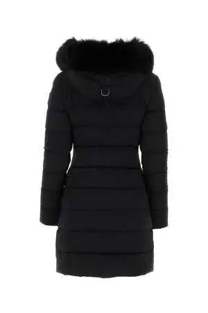 Mackage Calla Down Coat