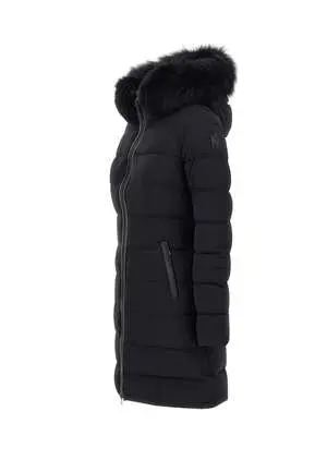 Mackage Calla Down Coat