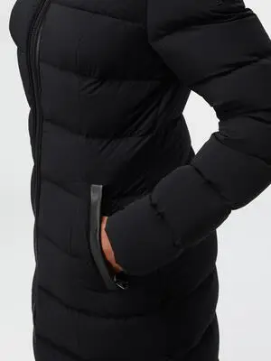 Mackage Calla Down Coat