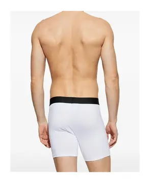 Dsquared2 Logo Underwear