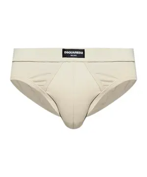 Dsquared2 Briefs D9l806240 0-266 - Beige