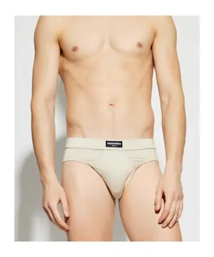 Dsquared2 Briefs D9l806240 0-266