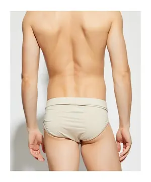 Dsquared2 Briefs D9l806240 0-266