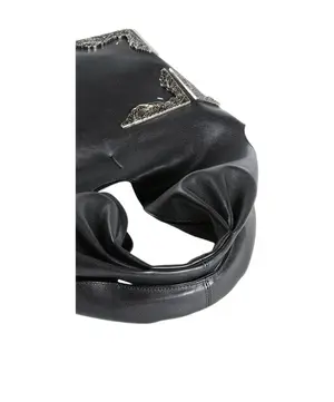 MAISON MARGIELA Top Handle Medium-sized Handbag