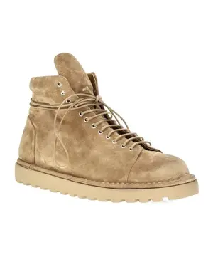 Marsèll Lace-up Boots