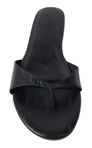 ST. AGNI Everyday Thong Flat