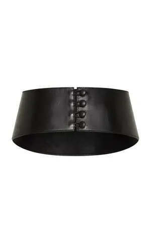 St. Agni Accessories