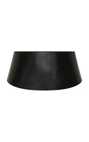 ST. AGNI Bodice Belt