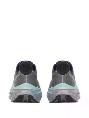Saucony Endorphin Speed 5 Sneakers