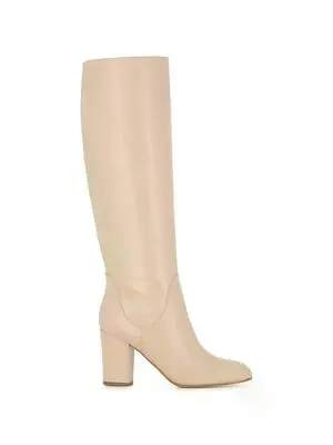 Antonio Barbato Maestri Veneziani Boots For Women