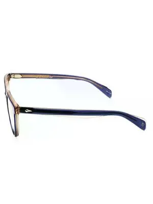 Rag & Bone Round-frame Glasses