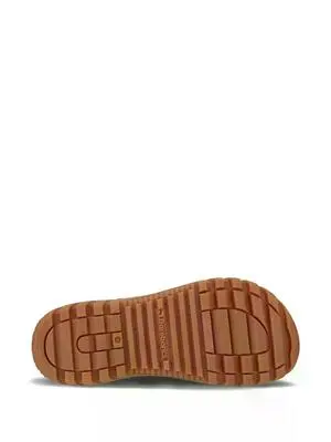 BAREBARICS Zing Frost Sneakers