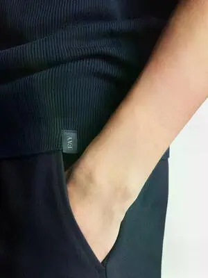 FAY Short-sleeves T-shirt