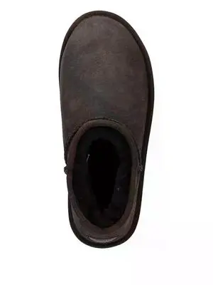 EMU AUSTRALIA Stinger Boots