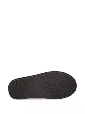 EMU AUSTRALIA Stinger Boots