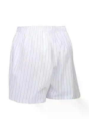 Polo Ralph Lauren Cotton Boxer 3-pack