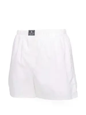 Polo Ralph Lauren Cotton Boxer 3-pack