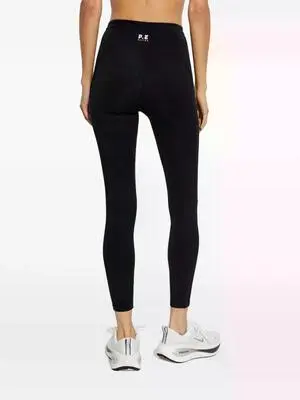 P.E Nation Rapid Leggings