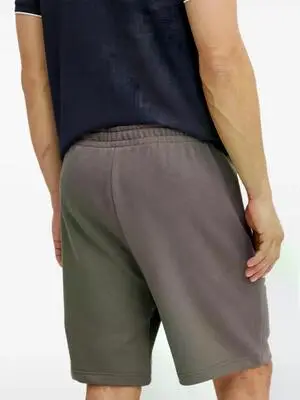 Rossignol Logo-print Drawstring Shorts