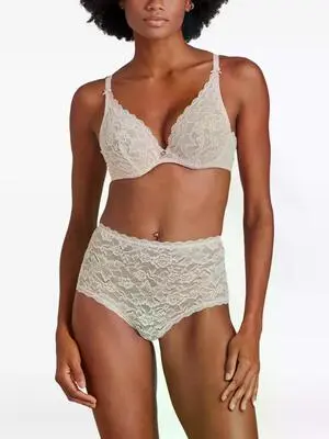 AUBADE Rosessence Lace Bra